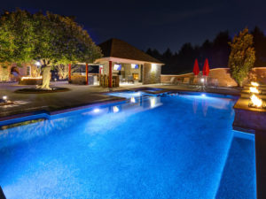 Modern 3-D Pool Design Technology | Aquavisions Incorporated