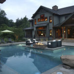 Modern 3-D Pool Design Technology | Aquavisions Incorporated