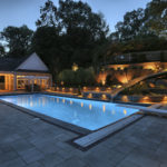 Modern 3-D Pool Design Technology | Aquavisions Incorporated