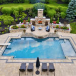 Modern 3-D Pool Design Technology | Aquavisions Incorporated