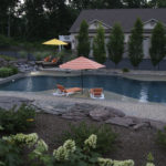 Modern 3-D Pool Design Technology | Aquavisions Incorporated