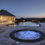 Modern 3-D Pool Design Technology | Aquavisions Incorporated