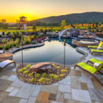 Modern 3-D Pool Design Technology | Aquavisions Incorporated